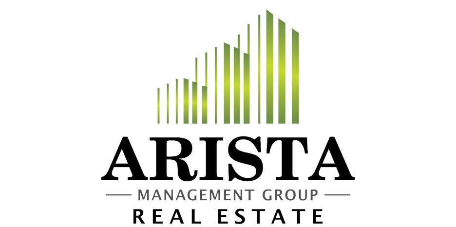 Apartments – Spotsylvania Courthouse Village